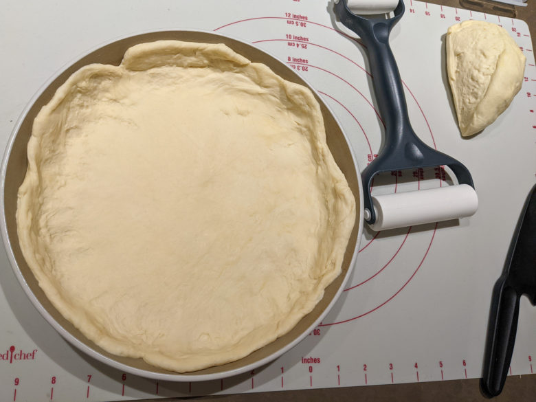 Familien Burger - XXL Burger in der runden Ofenhexe - SinaLeChef ...